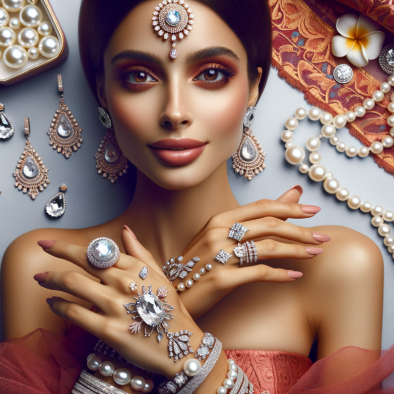 The Journey of a Diamond: From Diamond Mining to Market Through ...